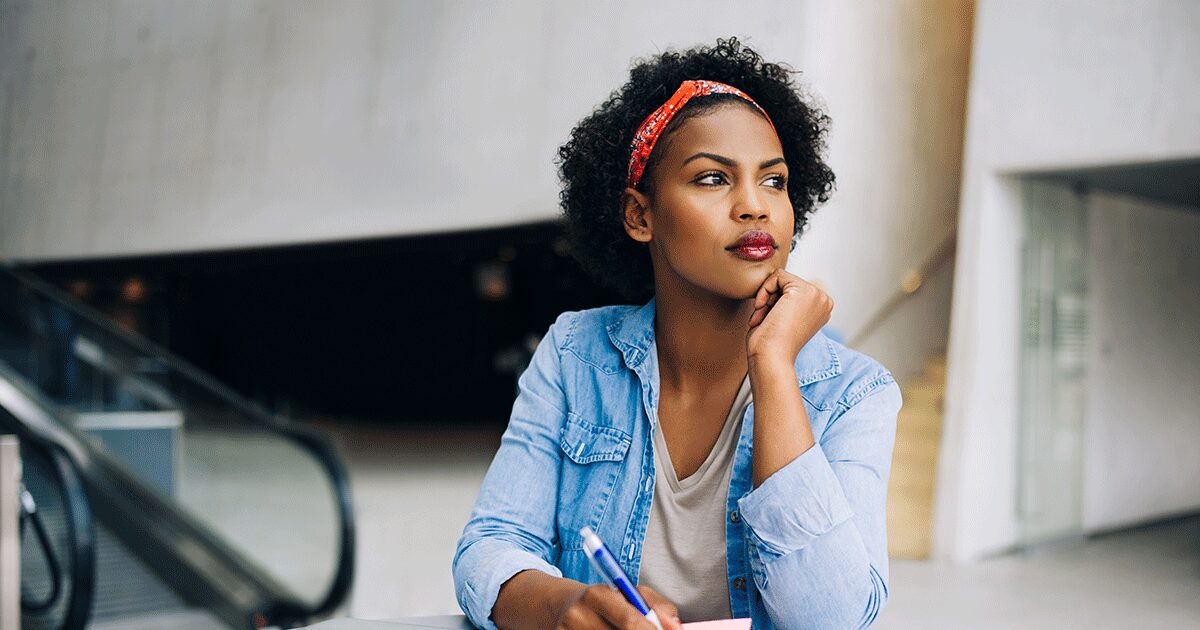 Pregnancy Self-Care Tips - LaVie Pregnancy Care Center